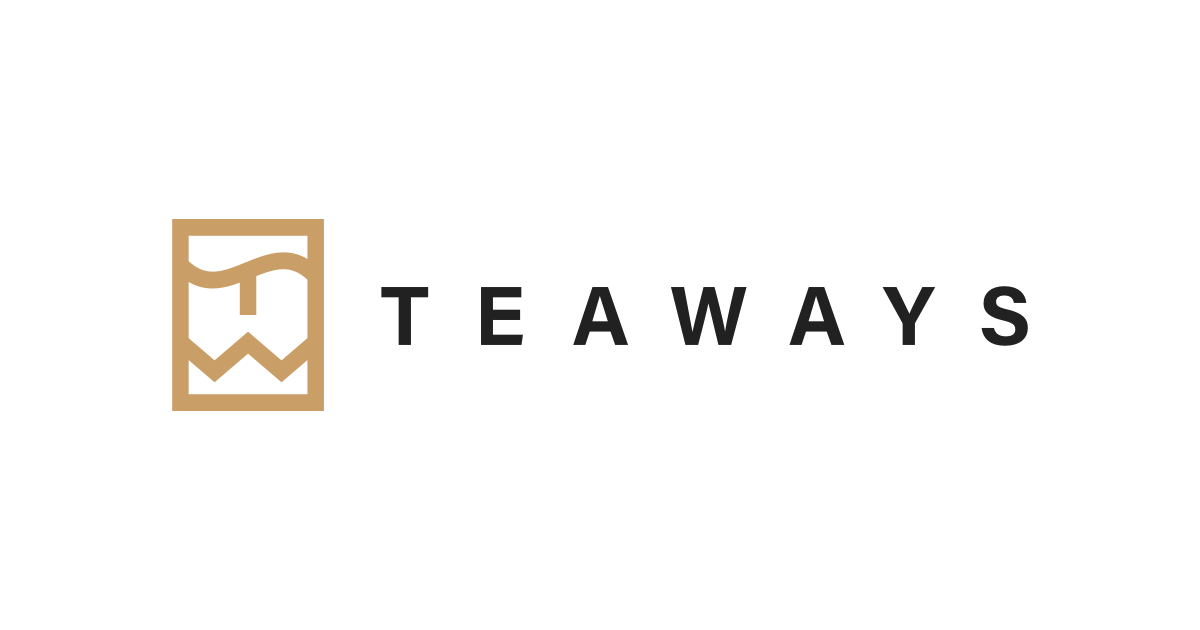 Professionnels - Teaways